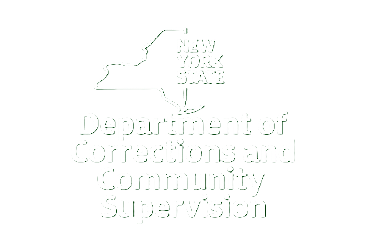 Home - NYSDOCCS